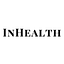 15 Essential Tips for Beginners to Kickstart Their Fitness Journey | by ...