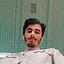 Laravel 12 Removed Breeze and Jetstream from the Installer — So I Built LaravelFS 🚀 | by Hichem ...
