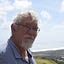 Dorico: creating divisi and unis sections | by James Cooper | Medium