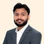 How to setup Ollama with Claude Code | by Arshveer Gahir | Medium