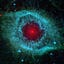 Explaining the Ten Lightest Chemical Elements | by Cosmic Wonders ...