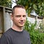 White Label Mobile App with React Native and Babel | by Jaroslaw Marek ...