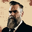 How to use the Describe prompt in Midjourney | by Dave Linabury ...