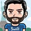 Run Swift on Windows 11 in 2021. Steps: | by Daniel Illescas | Medium