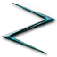 Android Hardening Guide By Deep Dive Security Infosec Write Ups