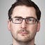 Django vs Fast API: A Detailed Comparison | by ShortHills Tech | Medium