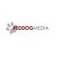 4 Reasons Why Red Dog Media Provides an Onsite Gym | by Red Dog Media ...