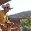 The Total Incompatibility of Mindfulness and Busyness | by Jon Kabat ...