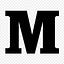 Save and Load Machine Learning Models with joblib in Python ...
