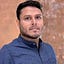 SSL Pinning in Android: A Hands-On Guide Using Retrofit + OkHttp | by ...