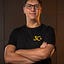 Monitoring FastAPI Applications Using OpenTelemetry, Tempo, and ...