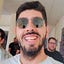 Stack vs Heap: Understanding Memory Allocation in Programming | by Seyyid Yiğit | Huawei ...