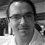 System Tests: An Objective Look at the Product | by Alexandre AUBERT ...