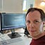 How I Created a Sunburst Chart Using JavaScript to Visualize Covid-19 ...
