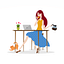 Why Alt Tags Matter: Enhancing Accessibility and User Experience | by A ...