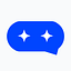 Introducing JokeBot: Messenger Bot that Makes You Laugh | by Ted Wu ...