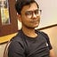 Using openpose library in python with openpose TensorFlow and OpenCV | by Athtripathi | Geek ...