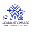 Transformer Model — Encoder and Decoder | by LEARNMYCOURSE | Medium