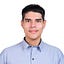LangChain: How to Set a Custom LLM Wrapper | by Antonio Jimenez ...