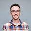 Getting Started with DAX Query View | Ethan Guyant | Power BI Masterclass