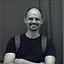 Automating Code Quality Control with Pre-commit Hooks | by Fedor ...