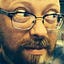 Want to get a better handle on your feelings? F*ck em. | by Simon ...