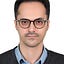 Vahid Alizadeh