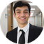Essential JavaScript Built-in Functions Every Developer Should Know | by Gouranga Das Khulna ...