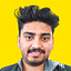 How to use OpenAI vision API for bulk images? | by Umer Waqas | Medium