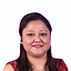 Integrating OAuth 2.0 Delegation via Azure API Management with MCP and ...
