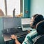 Next.js 14 (App Router) Simplified: A Guide to page.tsx | by Sagar Patil | Medium