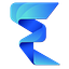 SAC Code in GST: Meaning, Full Form, and Format | by EnKash | Feb, 2026 ...