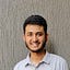 A comprehensive guide for implementing SSO in React Application | by Mohammad Anas | FAUN.dev() 🐾