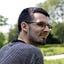 Streamline your LangChain deployments with LangServe | by Olivier Bourgeois | Google Cloud ...