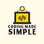 Getting Started with Python Web Development: A Beginner’s Guide | by Coding Made Simple | CodeX ...