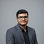 Sualeh Asif: The MIT-Bred Visionary Rethinking How We Build Software in ...