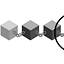 A Beginner’s Guide to Android Canvas: Unlocking the Power of Custom ...