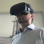 From “Consume” to “Experience” — how VR offers a new way for students ...