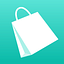 Building your startup with Python, React, React Native and AWS | by Angela Juvet Branæs ...