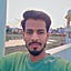 📝 Flask-WTF: Simplifying Forms and Validation in Flask | by Sourabh Bhardwaj | Python in Plain ...