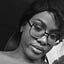 Understanding MD5: A Step-by-Step Breakdown of the Hashing Process | by Cryptography In ...