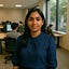 7 Lessons From Working on Large Python Codebases | by Aysha R | Pythonic AF | Medium