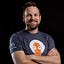 Argo CD v3.0 Release Candidate. We are very excited to announce an ...