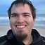 How to visualize network traffic on MikroTik routers | by Austin Ayers ...