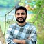 Mastering Go for Backend Development: A Comprehensive Guide | by Rathod ...