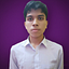 Creating a CLI Tool with Node.js. Command-line tools might not have fancy… | by Hasan Ashab ...