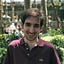 My first experience with deep reinforcement learning | by Diego Montoya ...