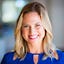 How the Power of Kindness is Lifting Me Up After Loss | by Rebecca ...