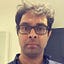 How to convert Tensorflow2 Model to ONNX using tf2onnx when there is Custom Ops | by Aswin ...