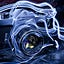 The Science of Capturing Light: A Comprehensive Guide to Understanding ...